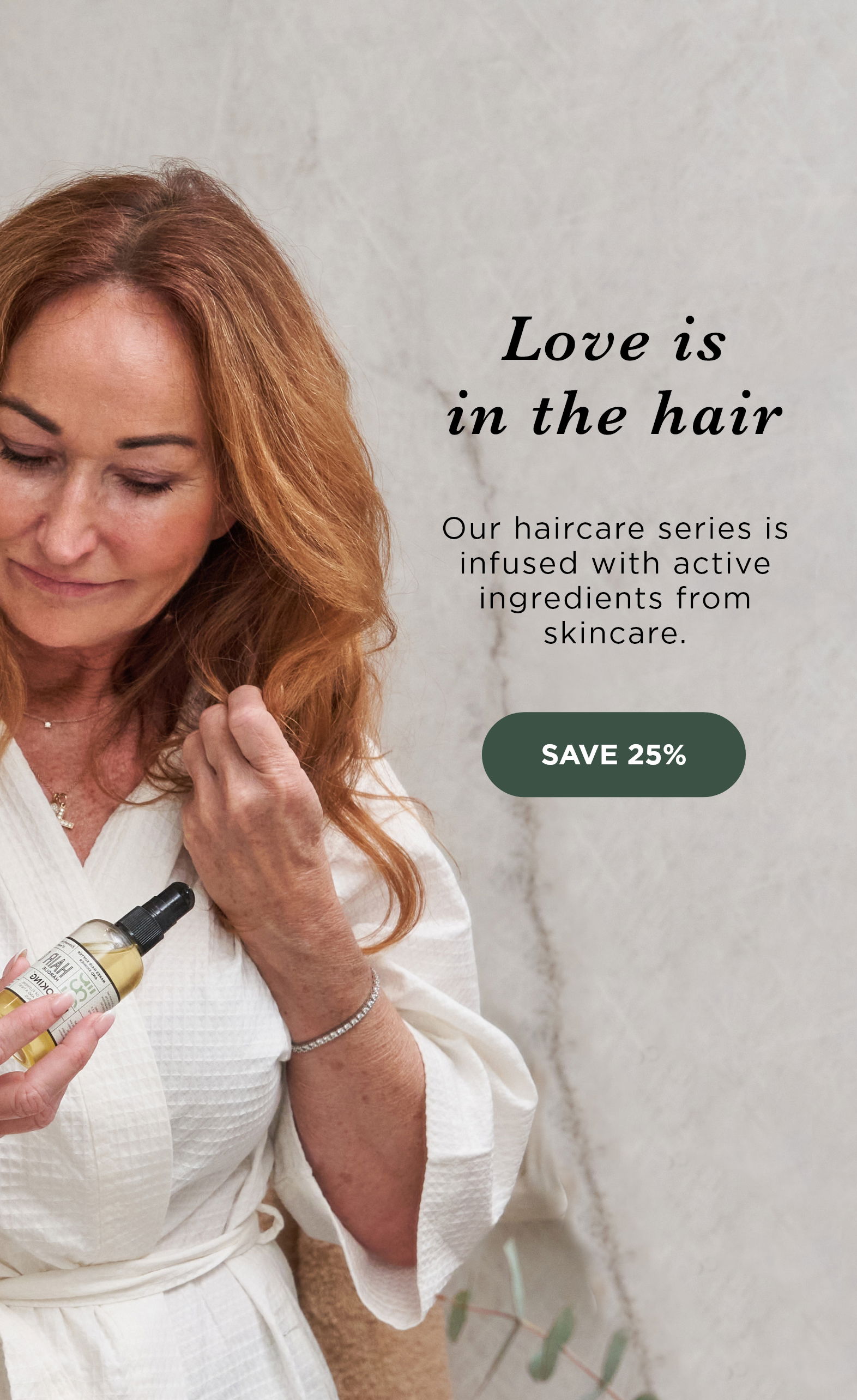 Ecooking Uk The Recipe For Natural Beauty Skincare Products